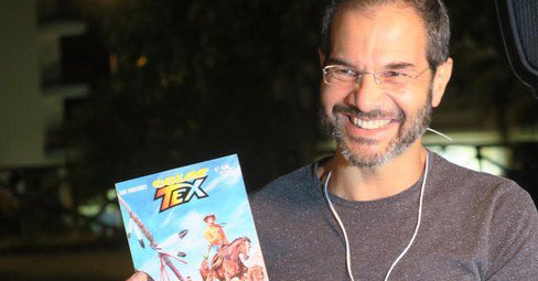 Mario Milano's Instagram, Twitter & Facebook on IDCrawl