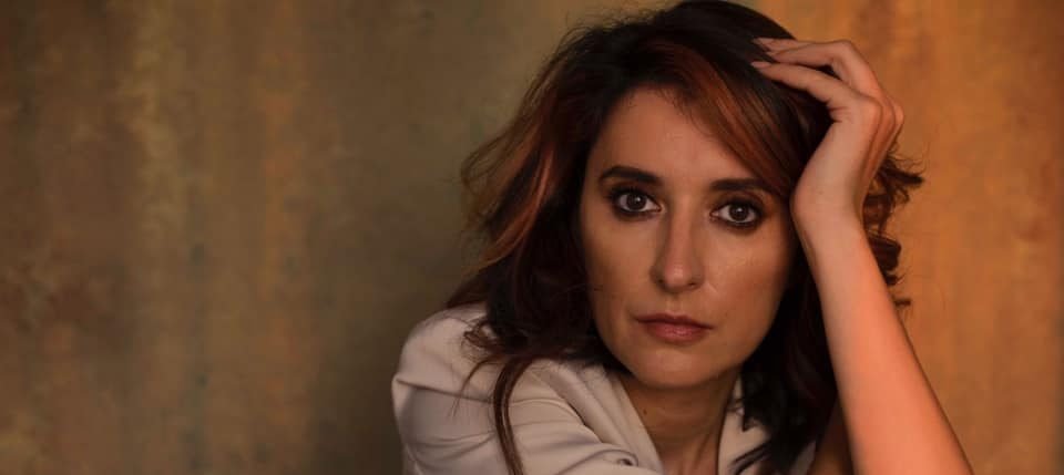 Promocija romana Marije Ratković u Kući Iva Andrića | Herceg Novi Cool