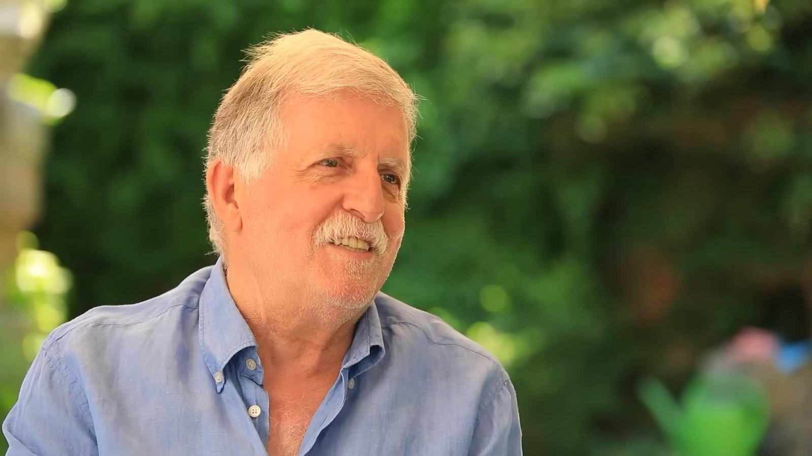 Promocija knjige - Treća strana ploče, Pece Popovića u Herceg Novom ...