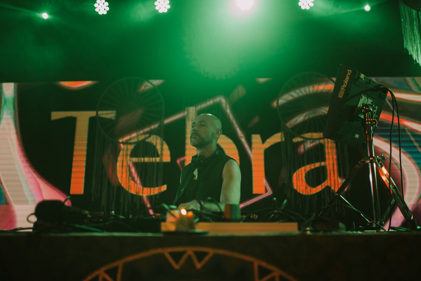 Tebra u Tondu | Herceg Novi Cool